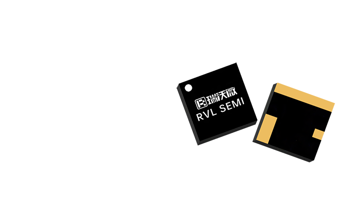 深圳瑞沃微-半导体-芯片-集成电路-模组-电子元器件-芯片封装-封装-LED灯珠-发光二极管