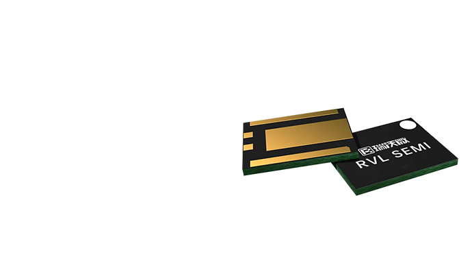 深圳瑞沃微-半导体-芯片-集成电路-模组-电子元器件-芯片封装-封装-LED灯珠-发光二极管